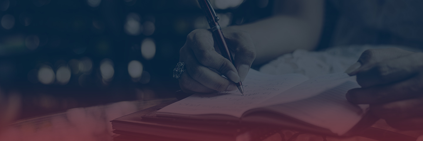 Ottawa Conference and Event Centre Our Facilities - Ottawa Conference ...